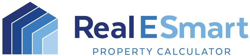 RealESmart